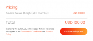 Online Payment System Integration for WP Website - eaSYNC