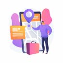 Simplify Hotel Check-In Process in 4 Easy Ways - eaSYNC Booking