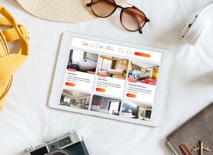 WordPress Booking Plugin - eaSYNC by Syntactics Inc.