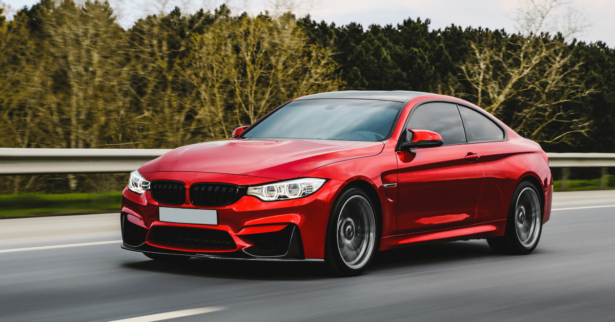 A Brief History of the Car Rental Industry | eaSYNC Booking