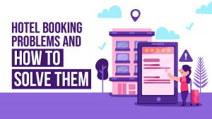 WordPress Online Booking Plugin - eaSYNC by Syntactics Inc.