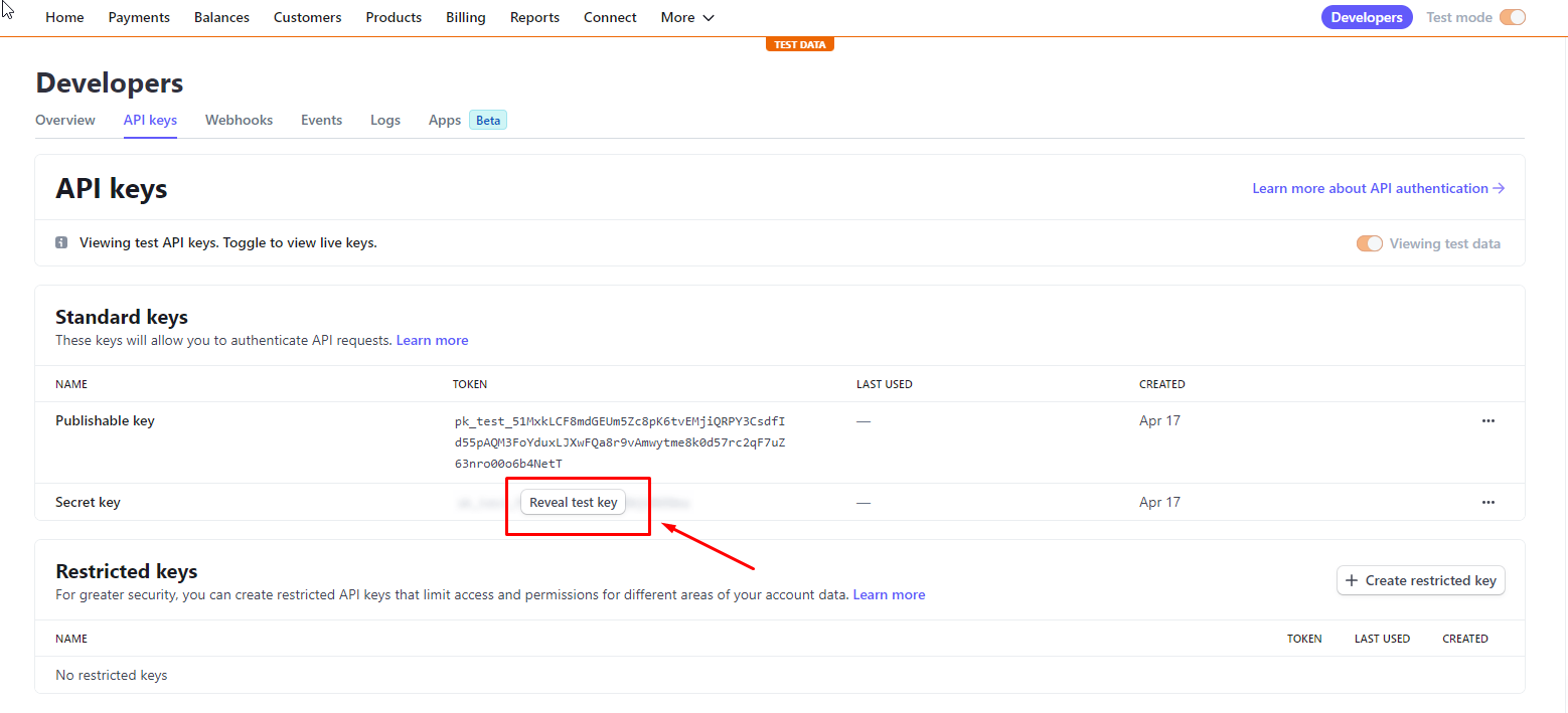 Online Payment Gateways on the eaSYNC Pro Plan - eaSYNC Booking