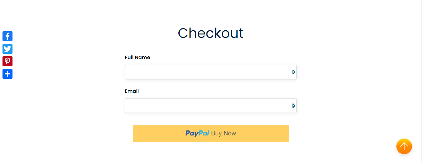 eaSYNC Booking Pro Plan: How to Download & Install - eaSYNC Booking