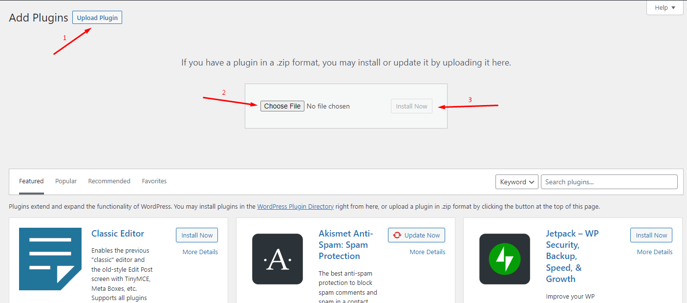 eaSYNC Booking Pro Plan: How to Download & Install - eaSYNC Booking